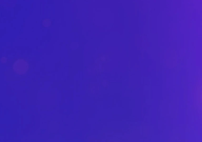 ERP and LMS Education Software Solution - MAPMyClasses