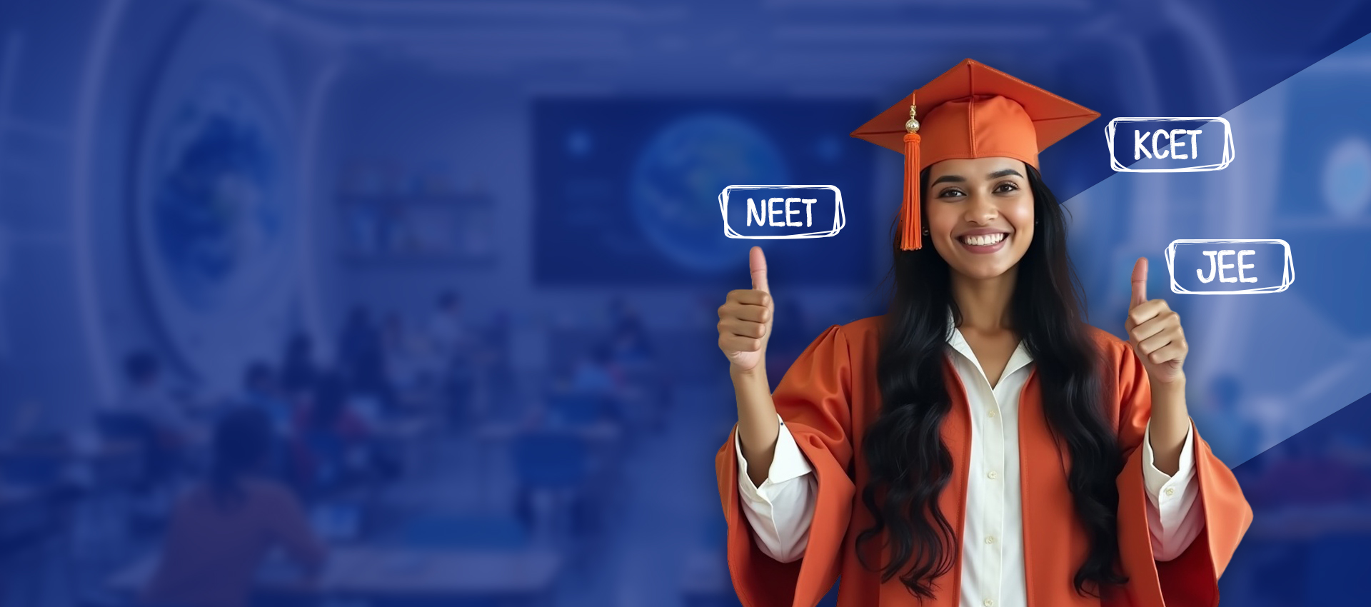 MAPEduSolutions: Edu Tech Products and Services Company